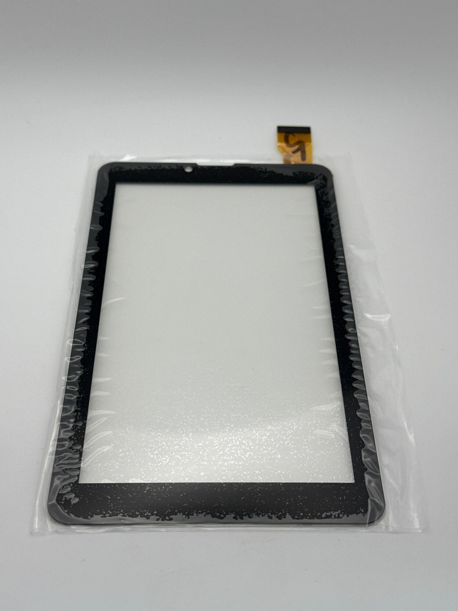 Тачскрин China Tab PB70A9251-R2
