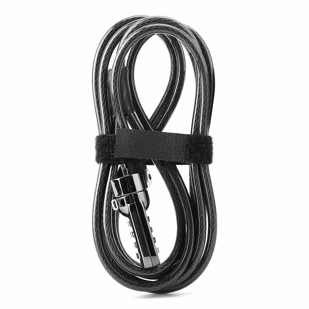 Компьютерная блокировка