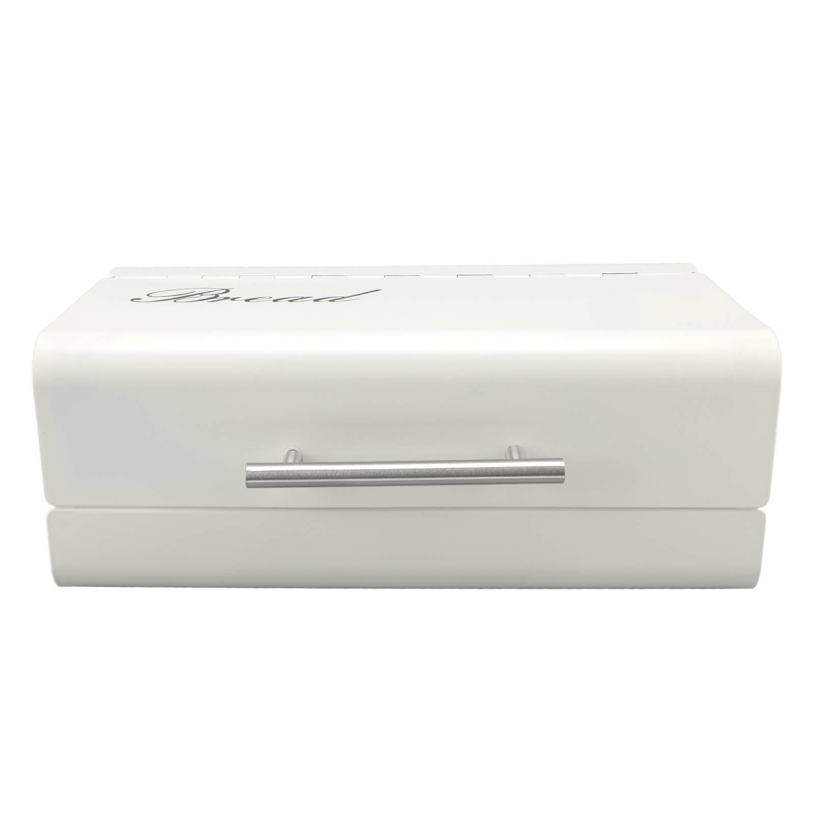 Хлебский мусорная корзина большая емкость сохранение столешницы.