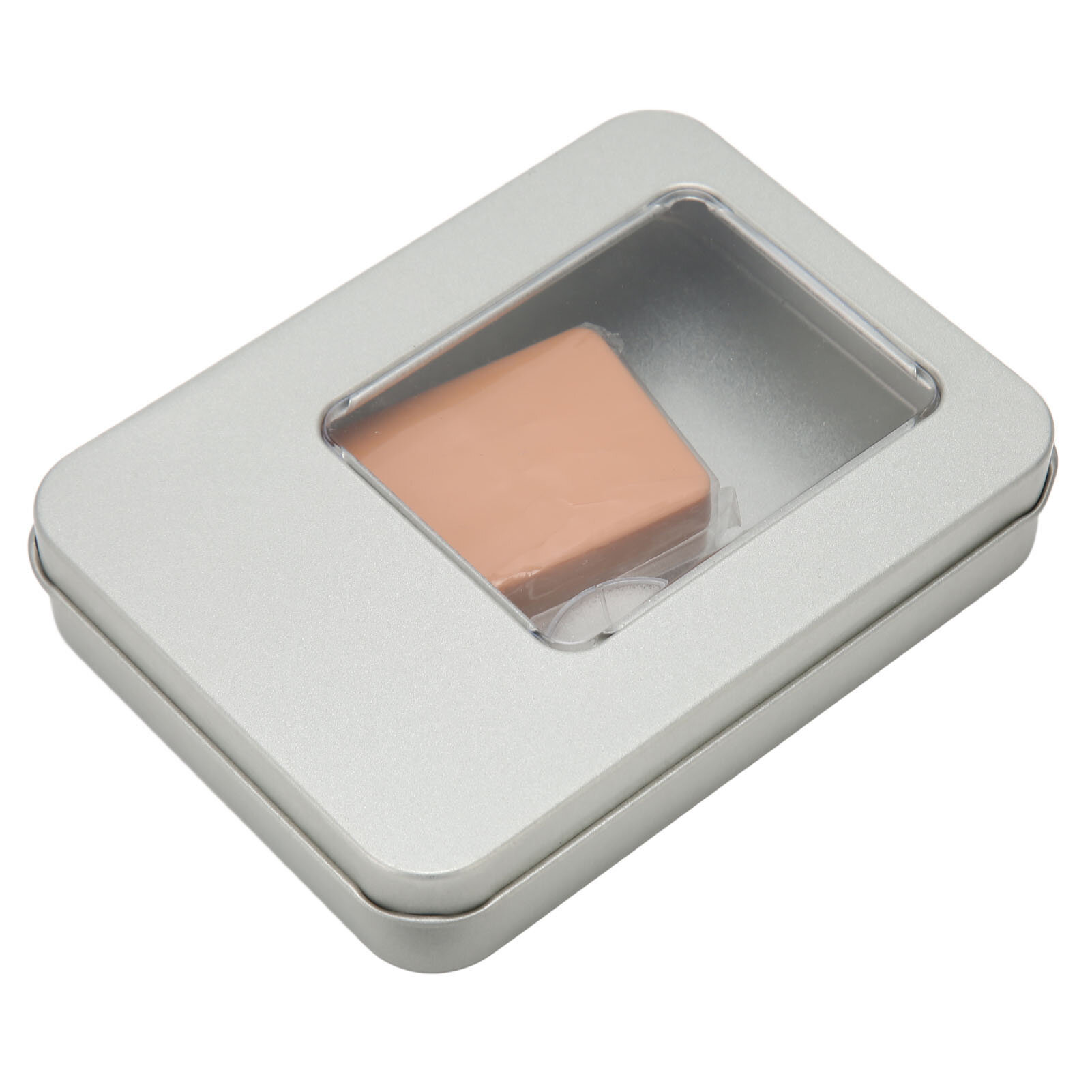 GSM Wireless Earpiece Electromagnetic Induction Automatic Connection Clear Voice Stable Signal Invisible Headphone, Материал ABS, Размер 12mmx7mm, Батарея 337 (SR416SW) 15mAh x1 с дополнительными x2, Время работы 6 часов, Дистанция 40cm, GSM Module