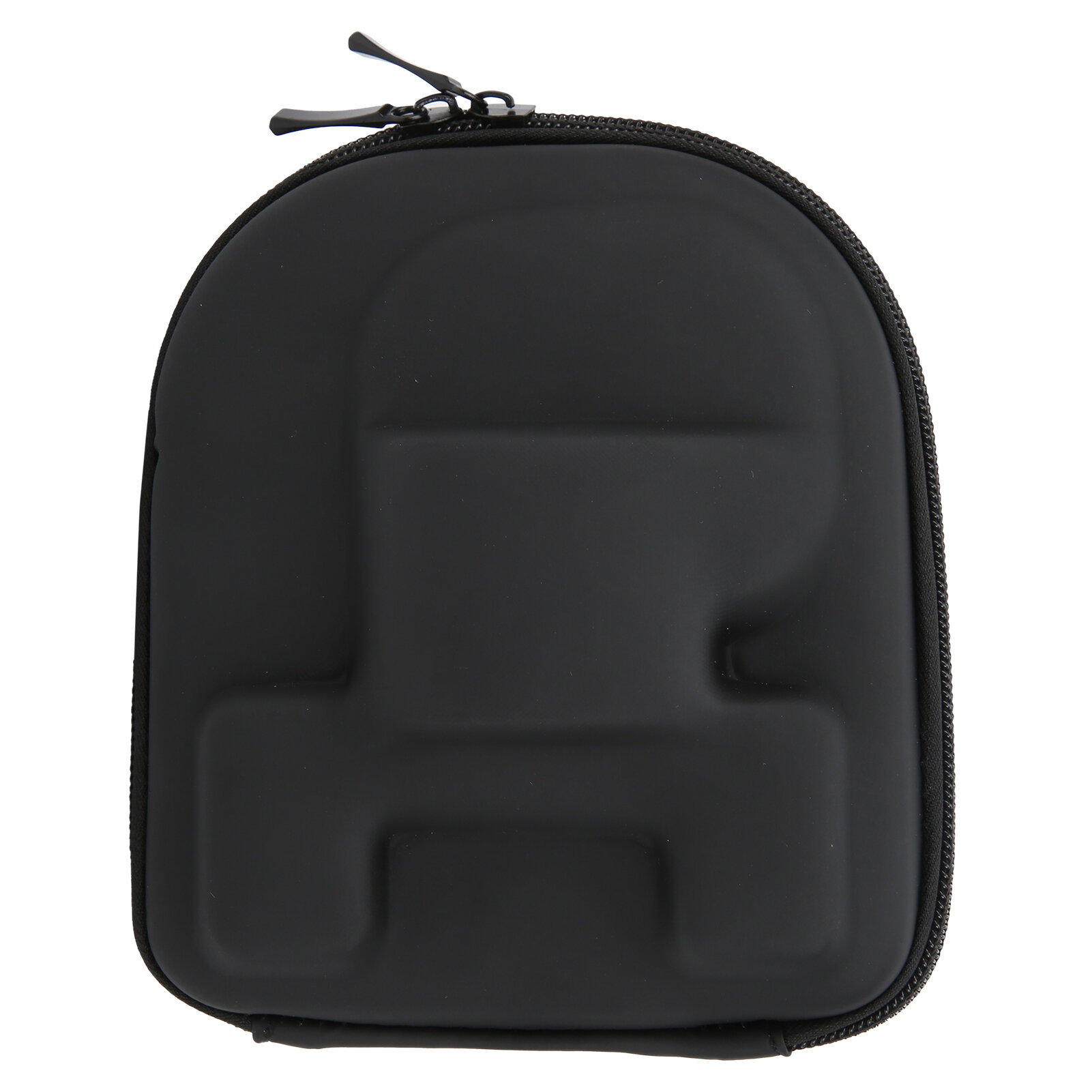 Рыболовный катушка сумка для хранения eva жесткий защитный корпус Водонепроницаемый для литья катушки рыбацкая рука