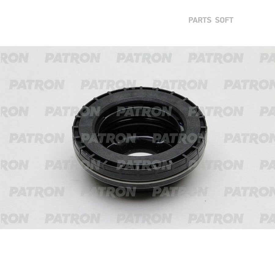 Подшипник опорный OPEL: ASTRA J 1.4-1.6/1.3-2.0CDTI 09- PATRON PSE4431 | цена за 1 шт