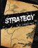 Strategy