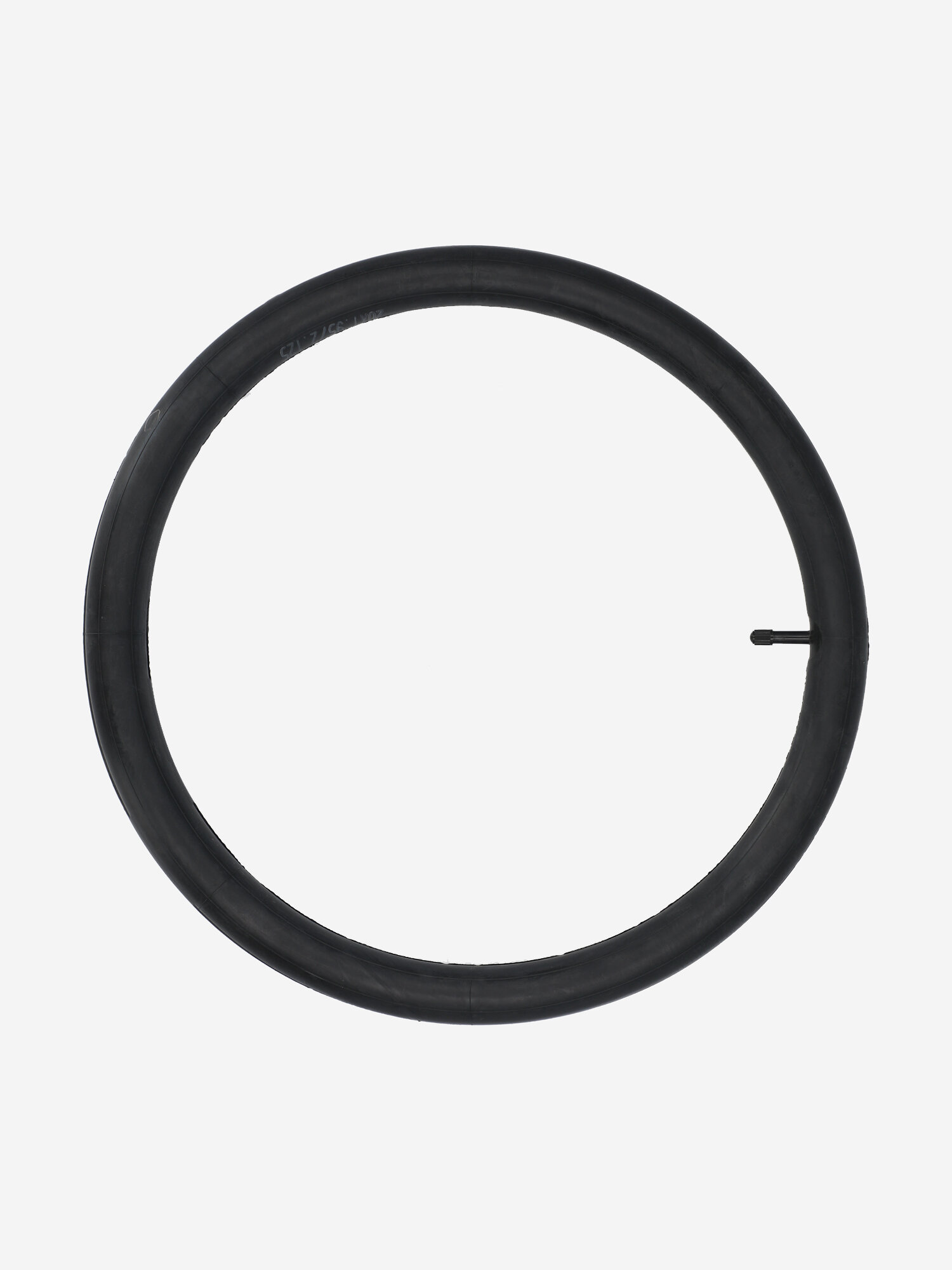 Камера Stern CTUBE-20S 20' автониппель