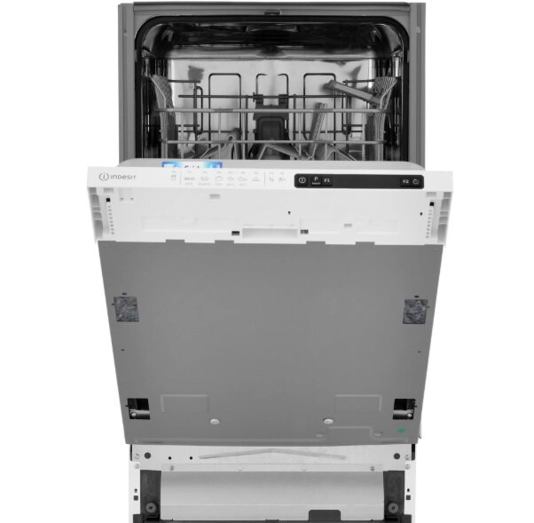 Встраиваемая посудомоечная машина Indesit DIS 1C67E