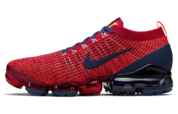 Кроссовки VaporMax Flyknit 3.0