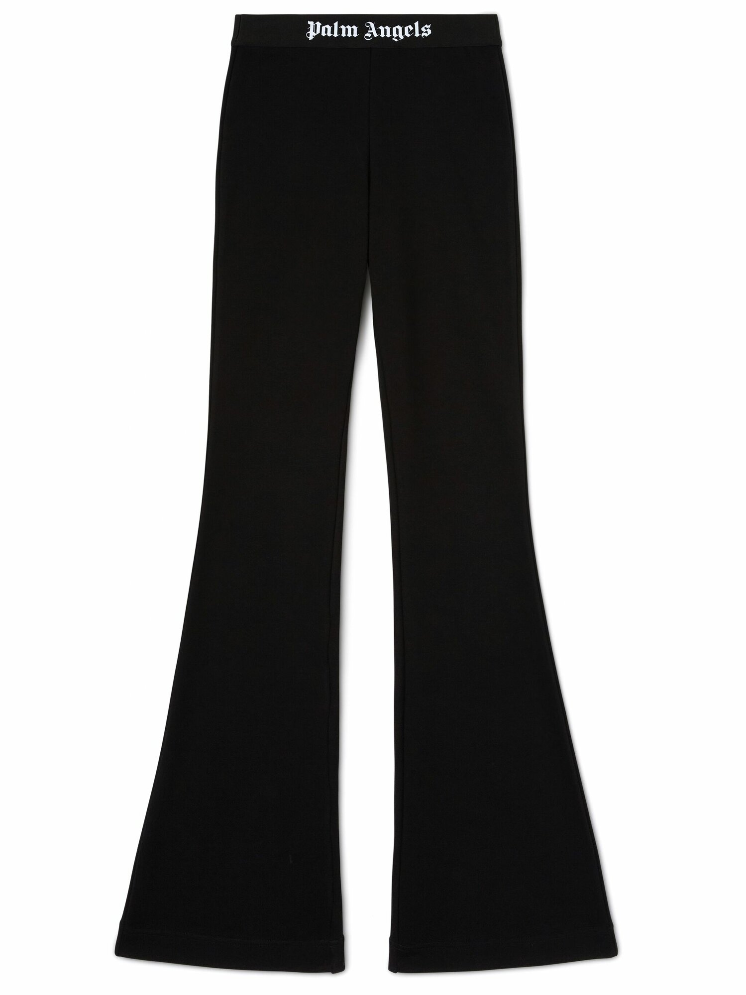 Брюки спортивные