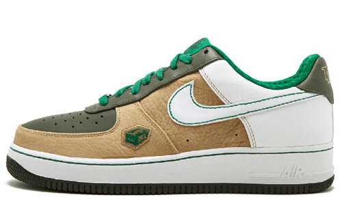 Кеды NIKE Air Force 1