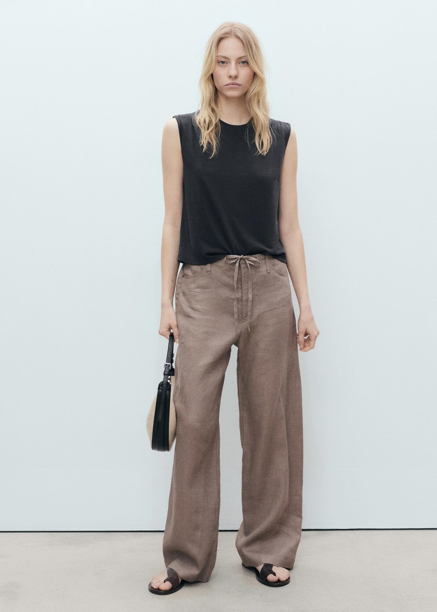 Футболка KIWI