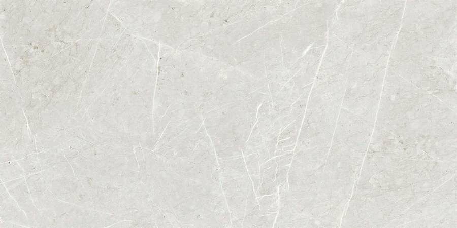 Керамогранит Kerranova K-2201/MR/600x1200x10/S1 Skala White 120x60 Матовый ( цена за 1плитку -0,72 м2)