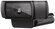 Веб-камера Logitech Webcam C920e (960-001360)