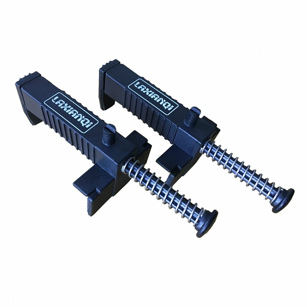 Кирпичный вкладыш, направляющая, проволочный ящик, практический фиксатор, приспособление, инструмент для кладки кирпича