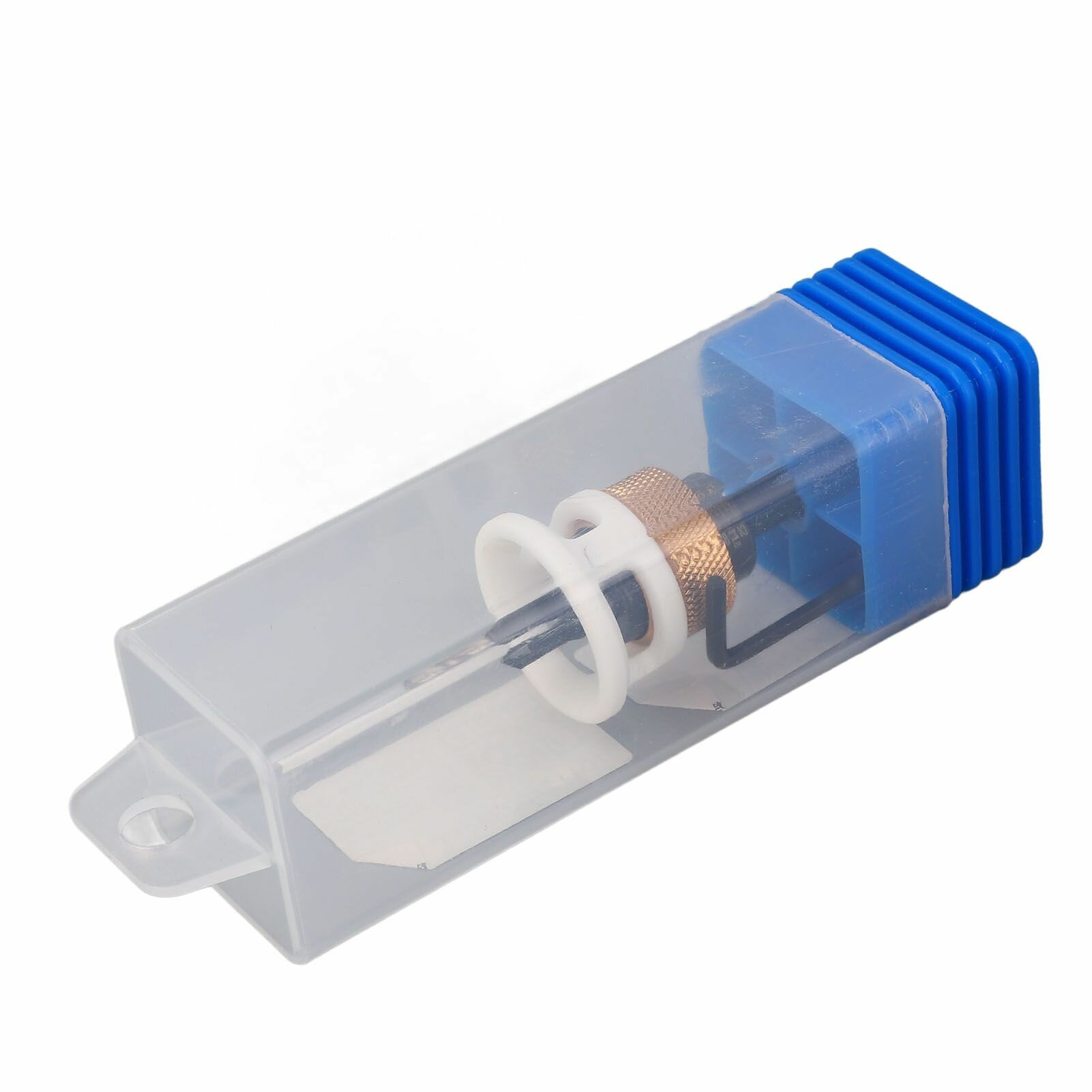 Набор конических бит из легированной стали 82 градусов, 4 канавки, зенковка с регулируемой глубиной для деревообработки, сверло