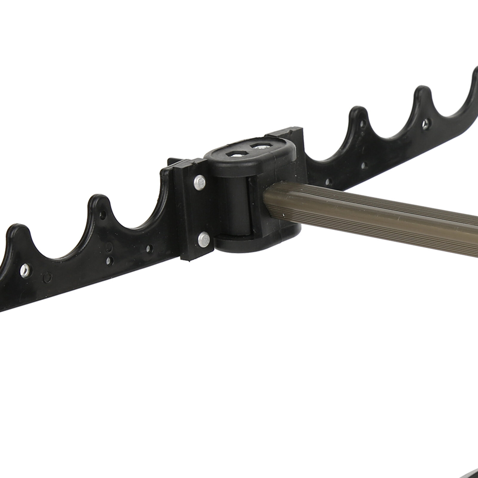 Уличная телескопическая подставка для удочки со льдом, складной штатив, подставка для морской удочки, кронштейн для удочки, аксессуары для рыбалки