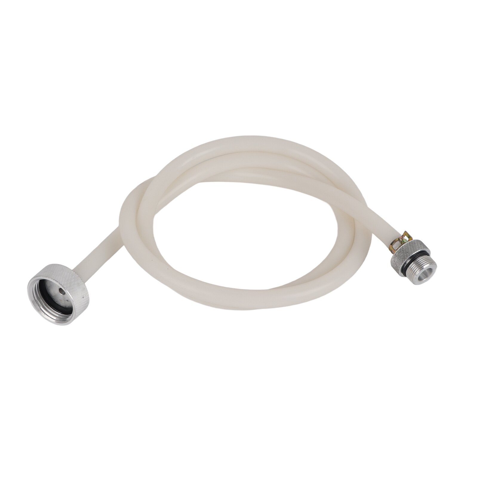 Комплект шланга заливки масла + адаптер для замены масла в КПП