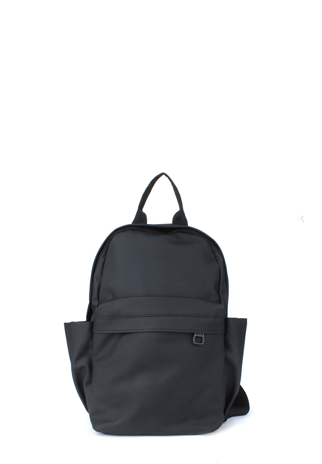 Сумка слинг