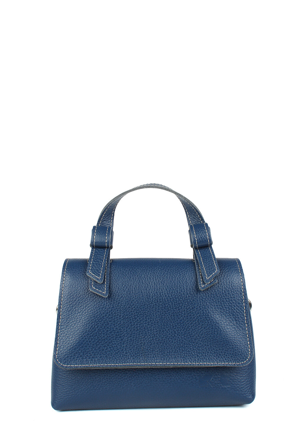 Сумка кросс-боди