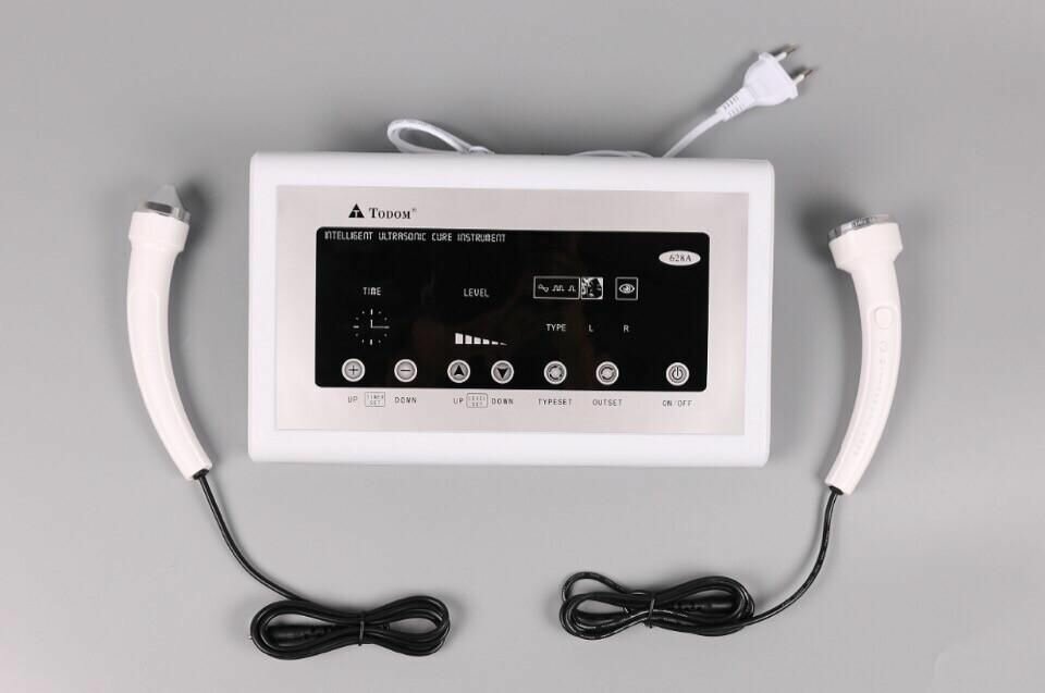 Косметологический аппарат