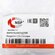 Решетка радиатора для Рено Логан арт NSP078200752748 NSP