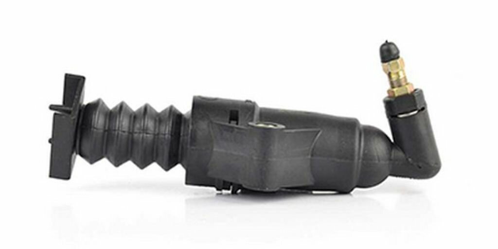 Цилиндр сцепления рабочий для Фольксваген Гольф Ауди, Шкода Октавия арт BSG90425002 BSG AUTO PARTS