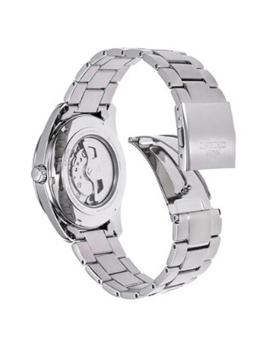 Наручные часы Automatic