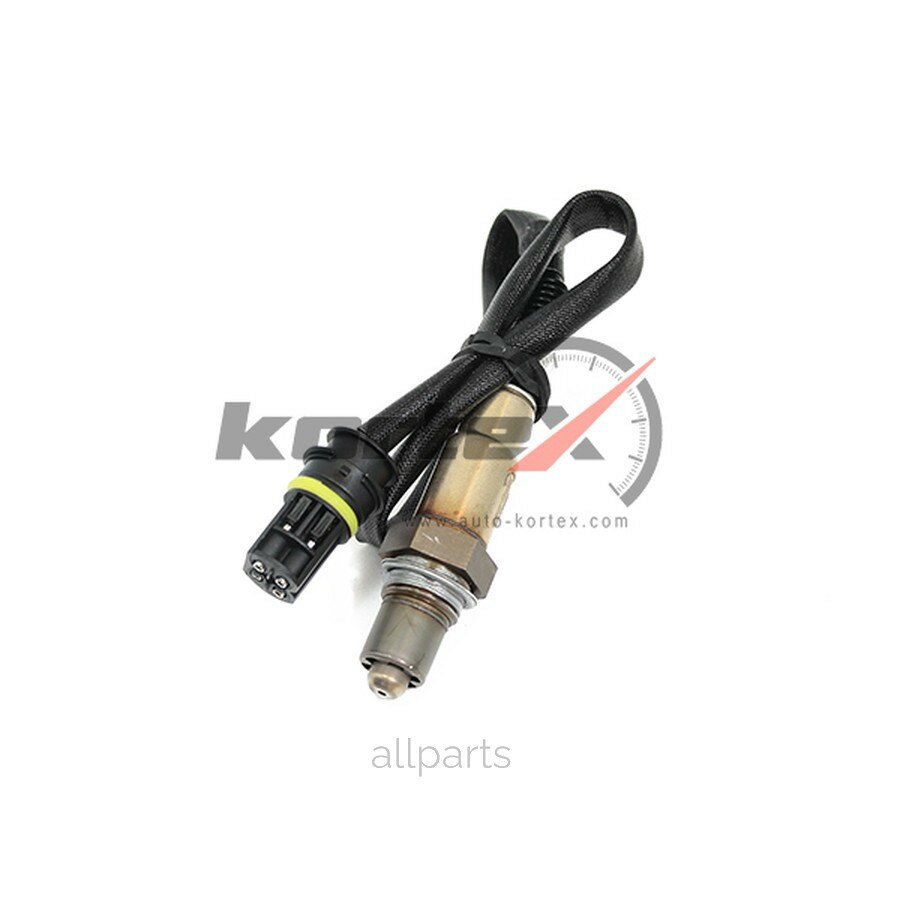 KORTEX KLP026 Лямбда-зонд 450mm