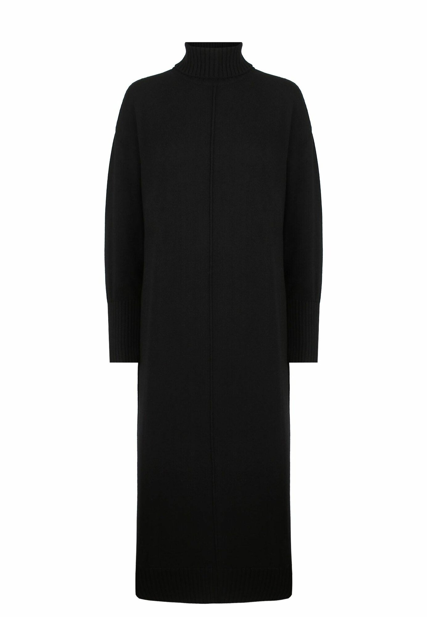 Платье Весна-лето 2026