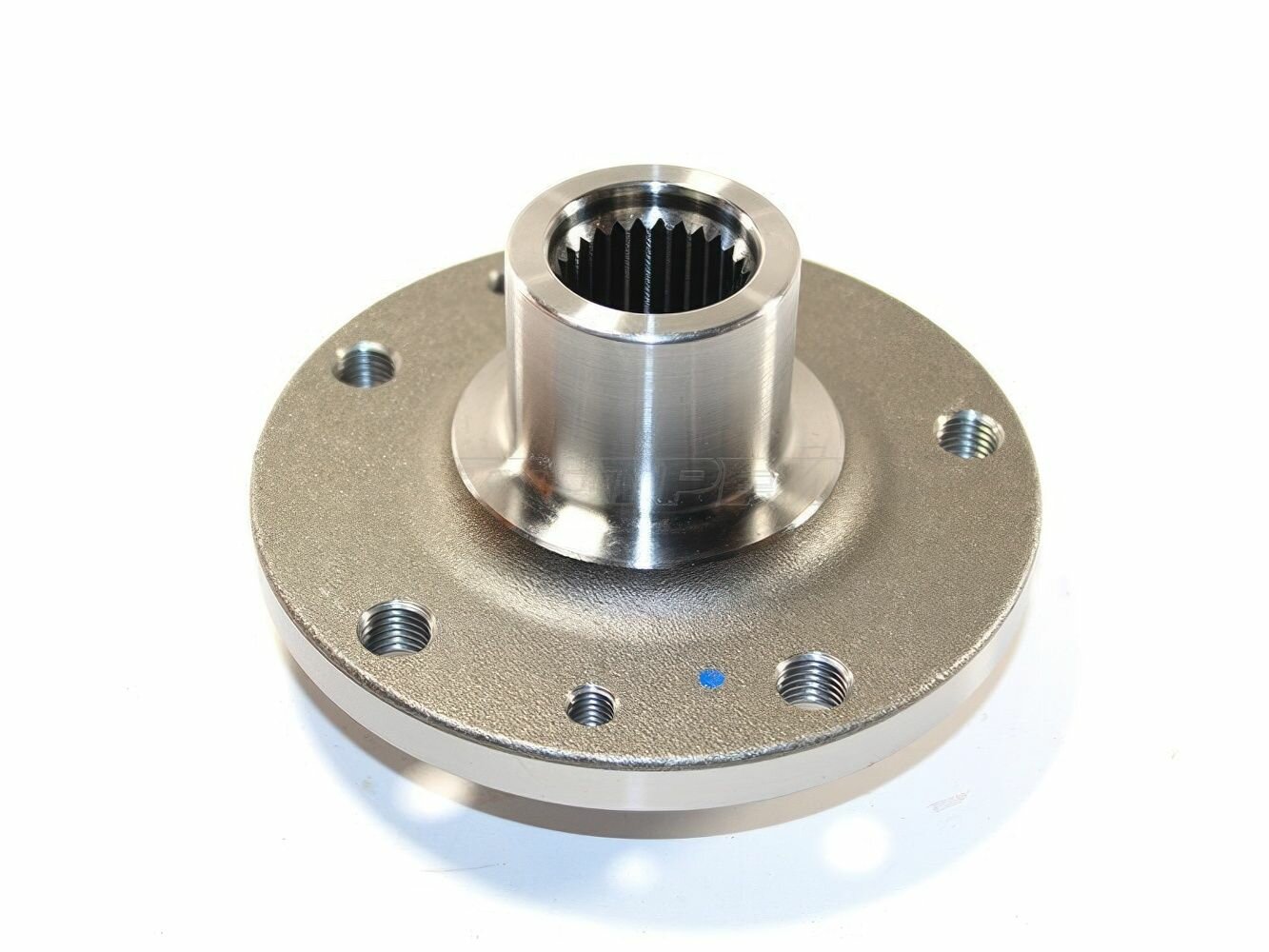 Ступица передняя для Рено Кангу, Меган, Сценик арт ST8200361237 SAT