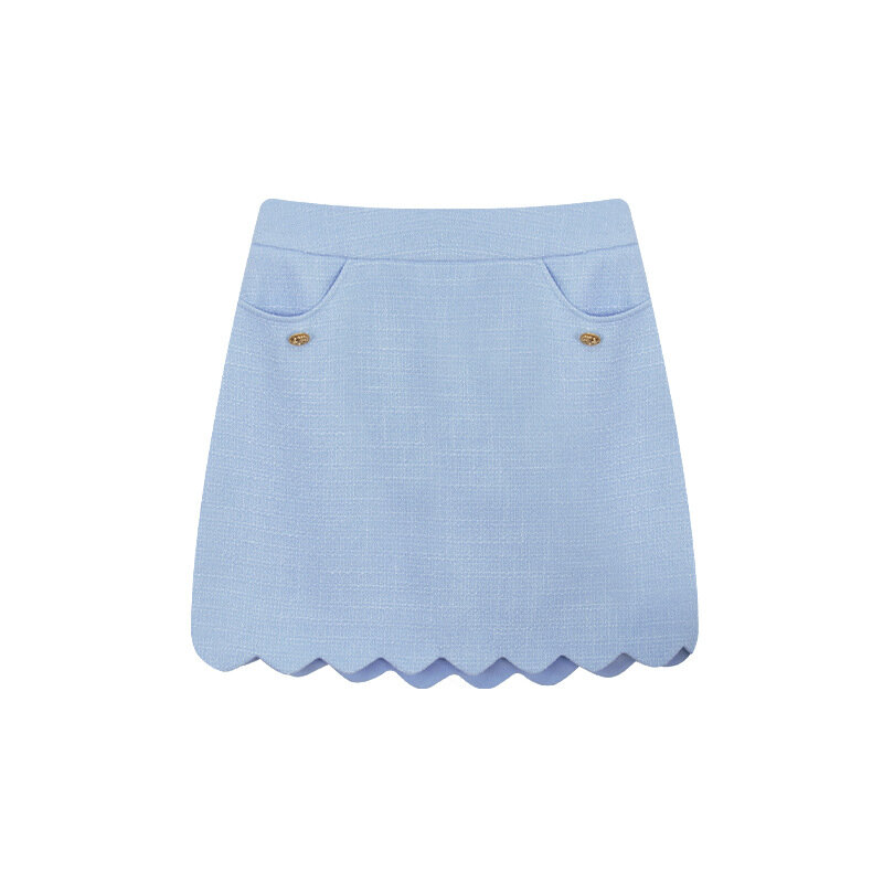 Комплект одежды