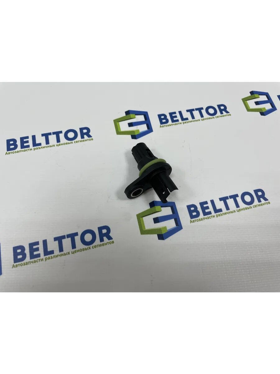 Датчик положения распредвала Новое