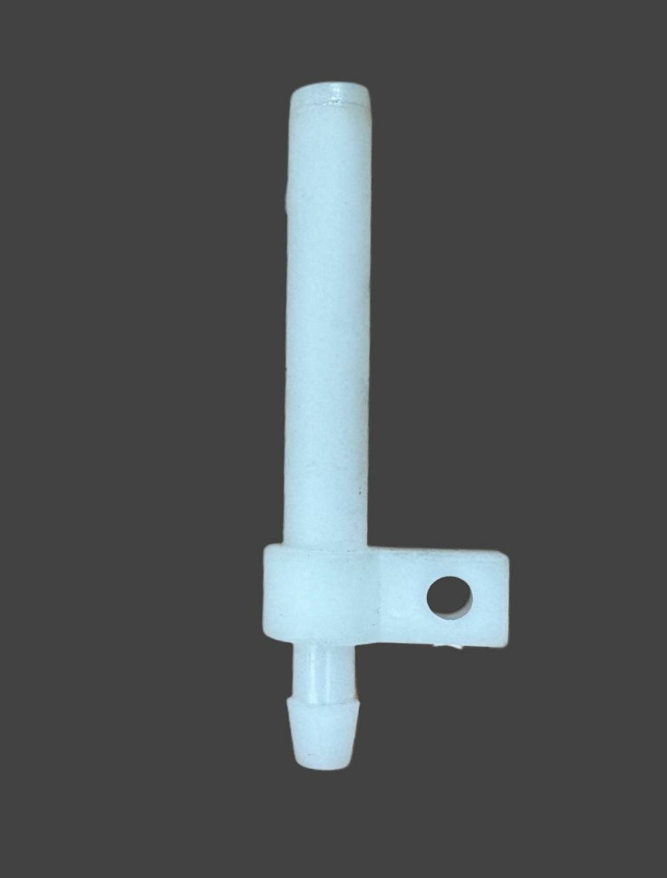 Форсунка для плиткореза Wandeli