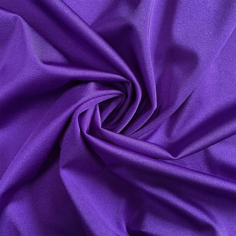 Бифлекс глянцевый 5072 Violetto (фиолетовый)