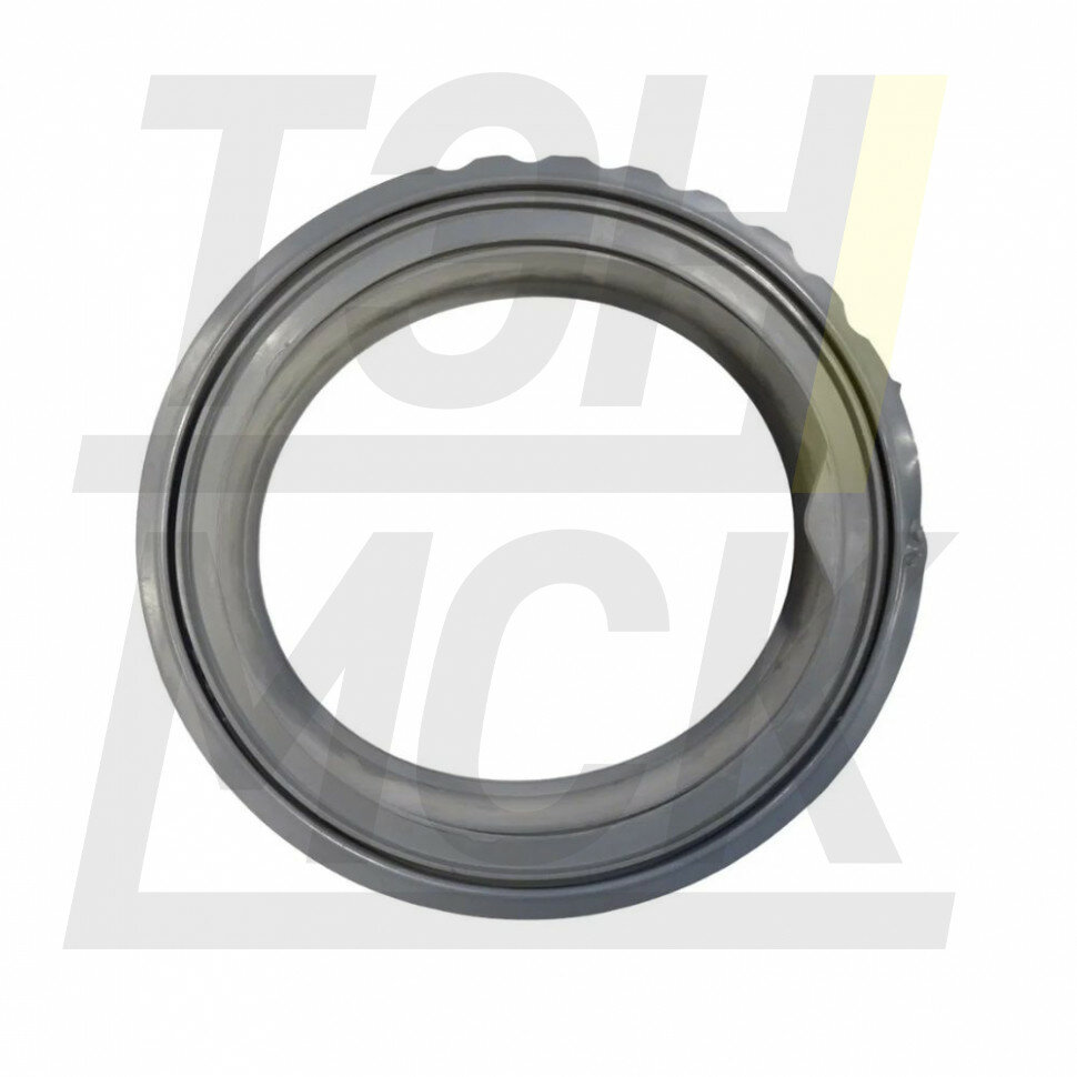 Манжета люка стиральной машины Hansa, 1031043, 103104