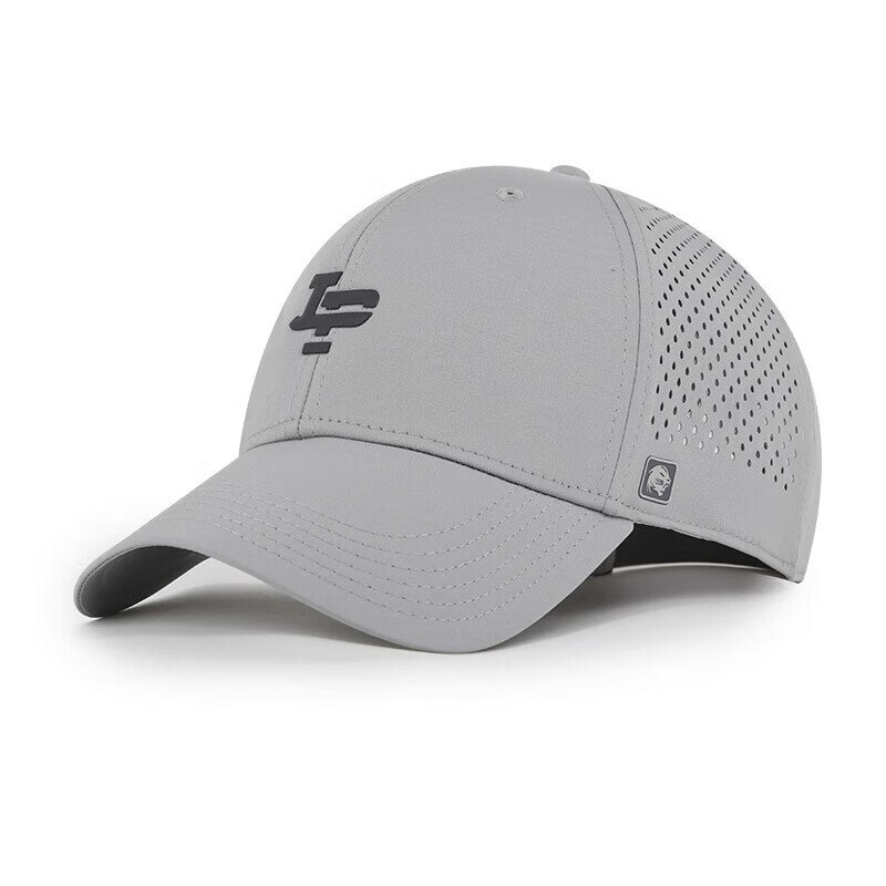 Бейсболка  для мужчин и женщин