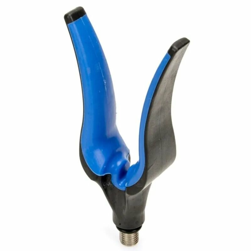 SMT Держатель удилища задний Rea Repea Rest