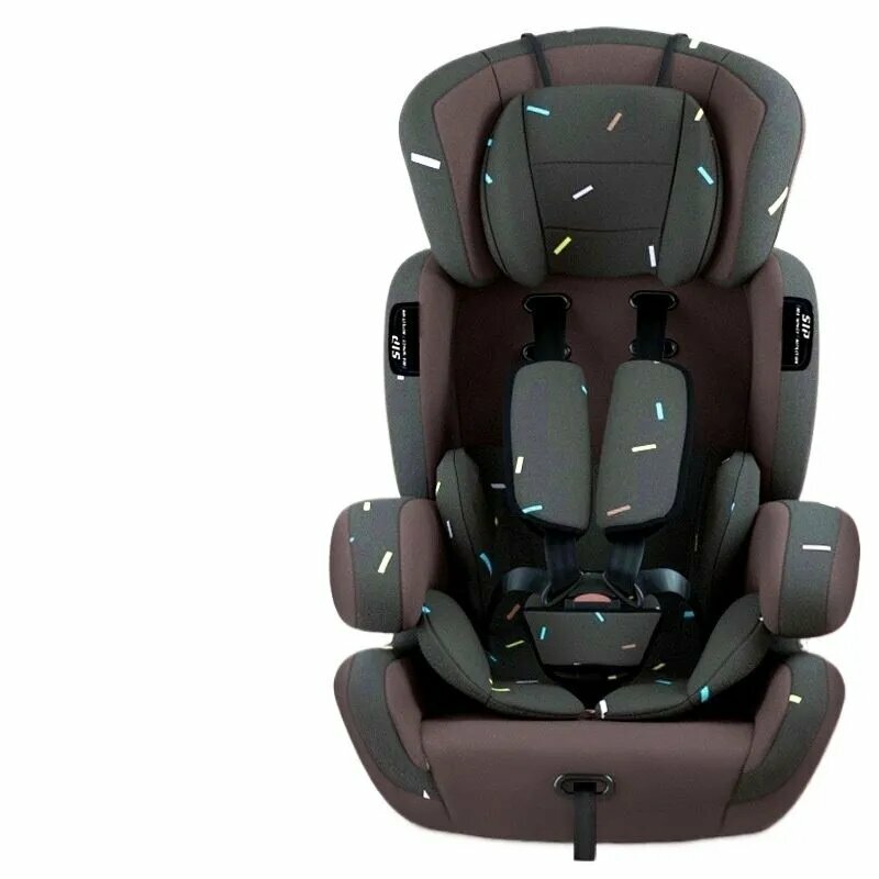 Автокресло (до 36 кг)