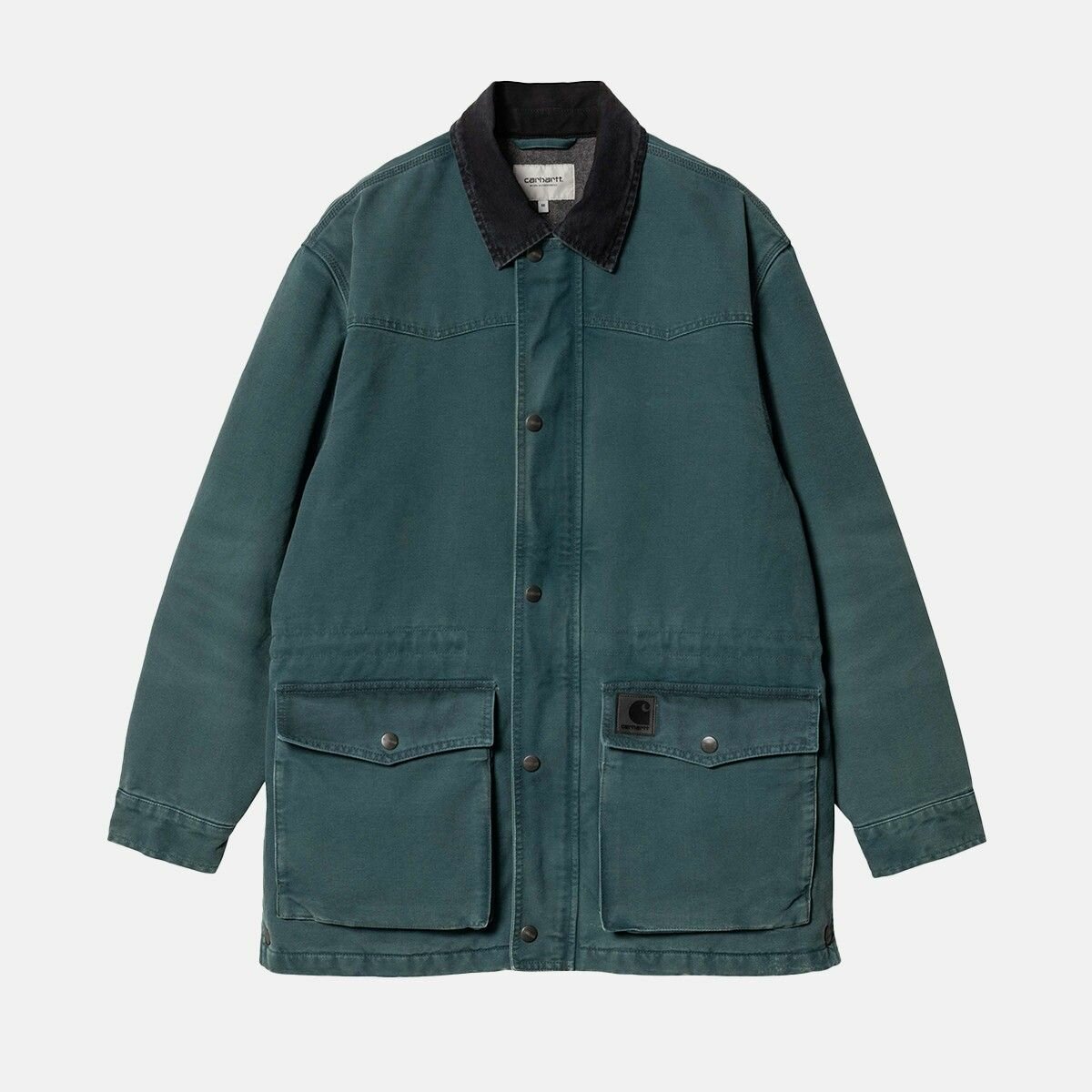 Куртка спортивная Базовая коллекция