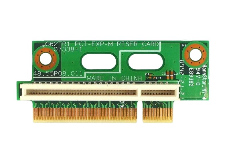 Контроллер Fujitsu A3C40092052 PCI-E