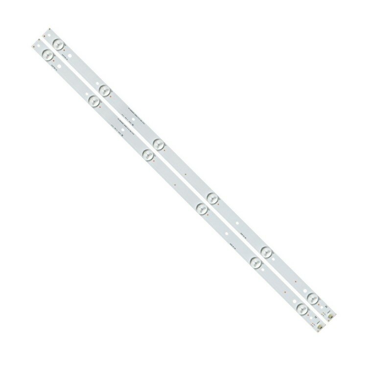 Подсветка для телевизора Philips 32PFL3178T/60