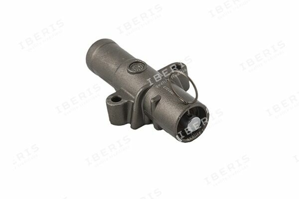 Натяжитель ремня ГРМ гидравлический HONDA LEGEND IV (KB_) -13, PILOT (YF1) -08, PILOT (YF4) -15 IB51003