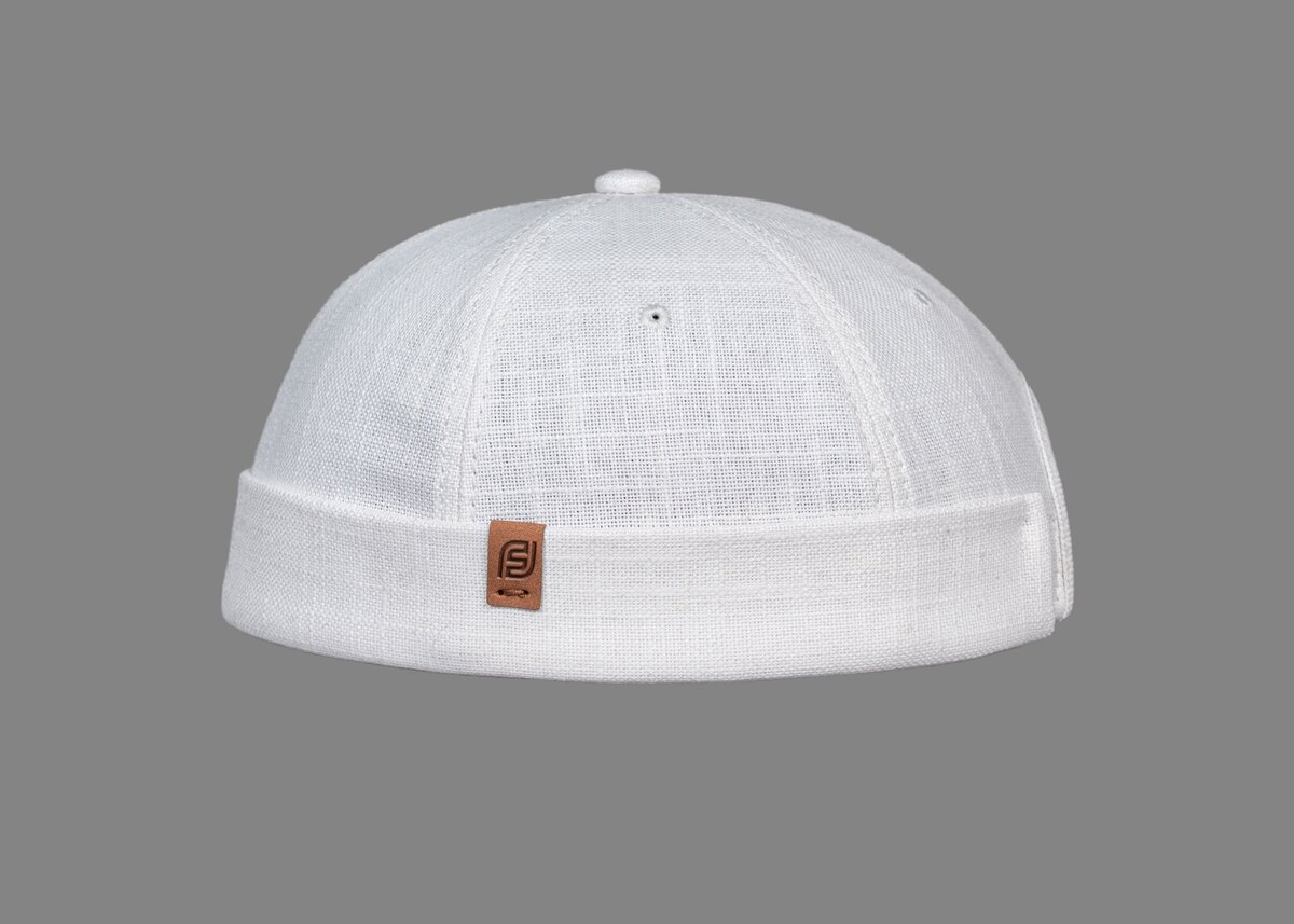 Бандана для мужчин