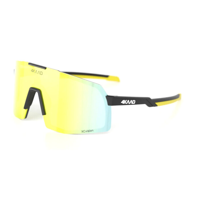 Солнцезащитные очки 4KAAD