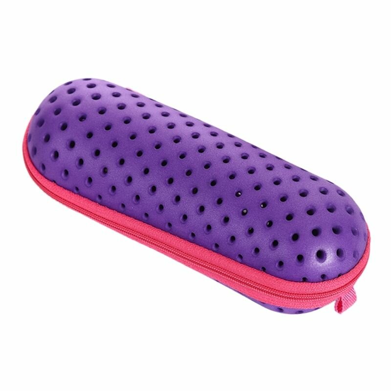 Чехол для очков для плавания