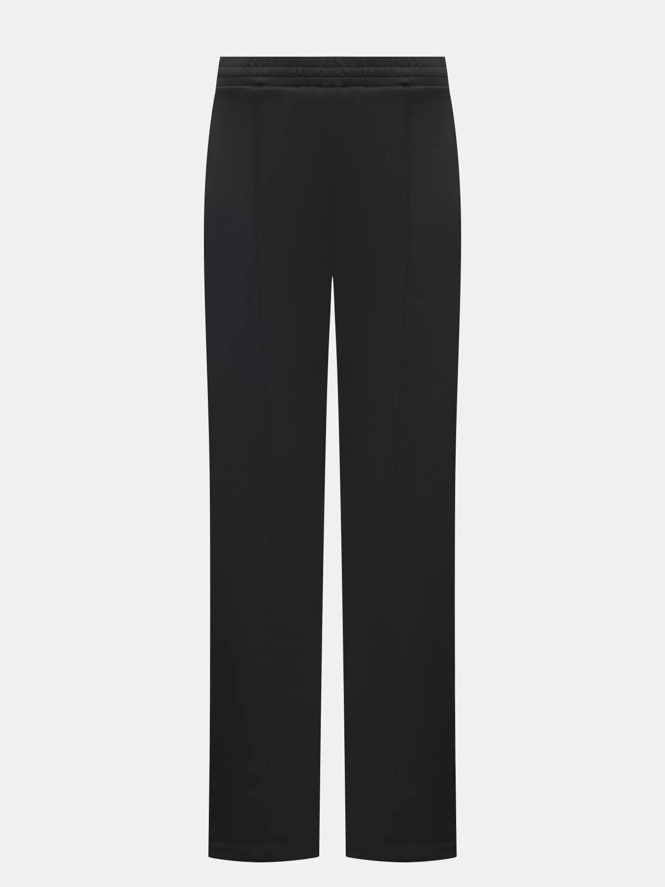 Брюки спортивные