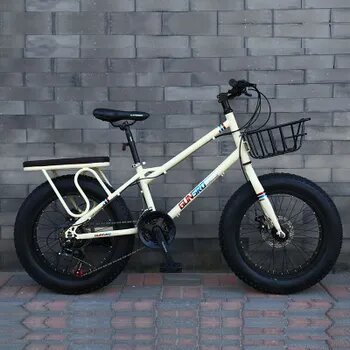 Велосипед Гибрид, Горный, QH-WE-234