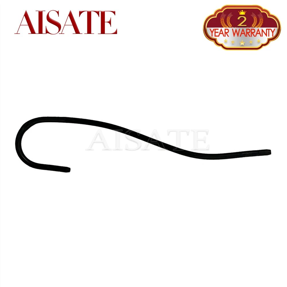 Для Land Rover Discovery 3/4 LR3 LR4 Range Rover Sport L320 воздушная подвеска компрессор фильтр труба Hitachi насос LR023964 LR045251