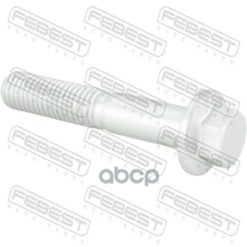 Болт крепления задних рычагов FORD FOCUS/C-MAX Febest арт. 2198011