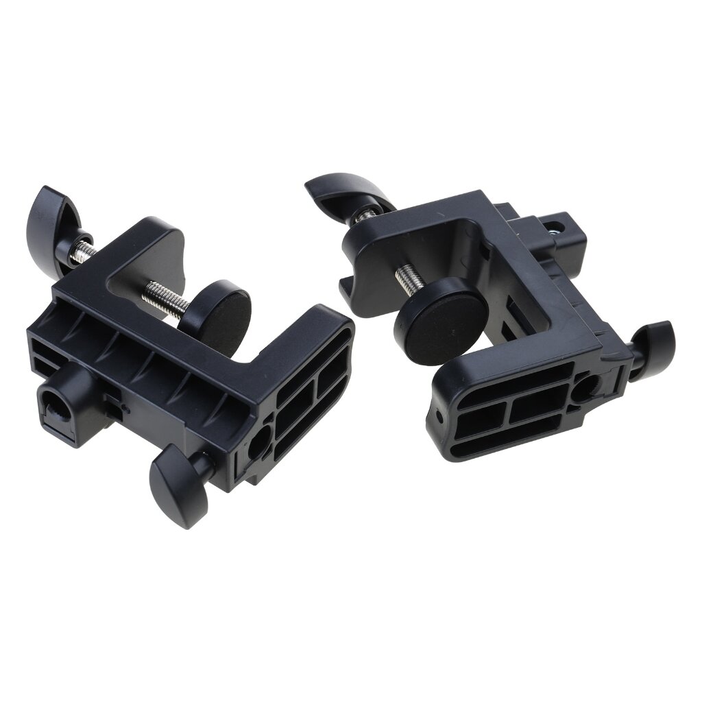 C-Образные Зажимы для Деревообработки, C-Образный Зажим Для Резки АБС-Пластика, Сверление Обратным C-Образным Зажимом 45 мм, Фиксирующий Ручной Инструмент