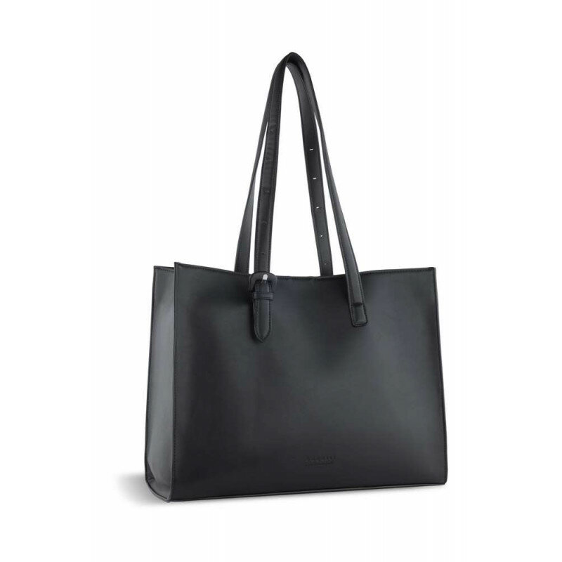 Сумка