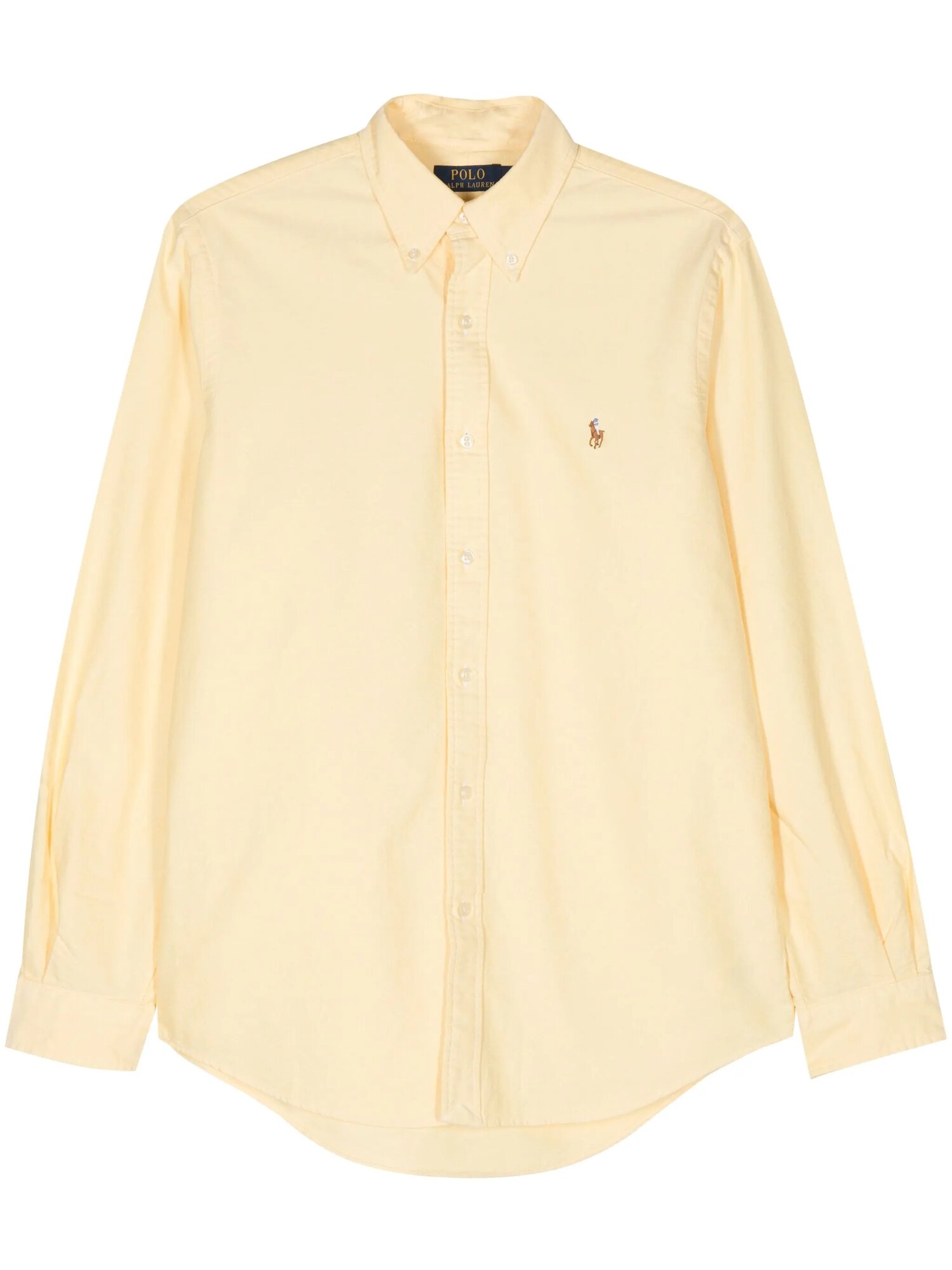 Рубашка Ralph Lauren Polo Pony